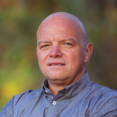 Kandidati za občinski svet | Naš Hrastnik